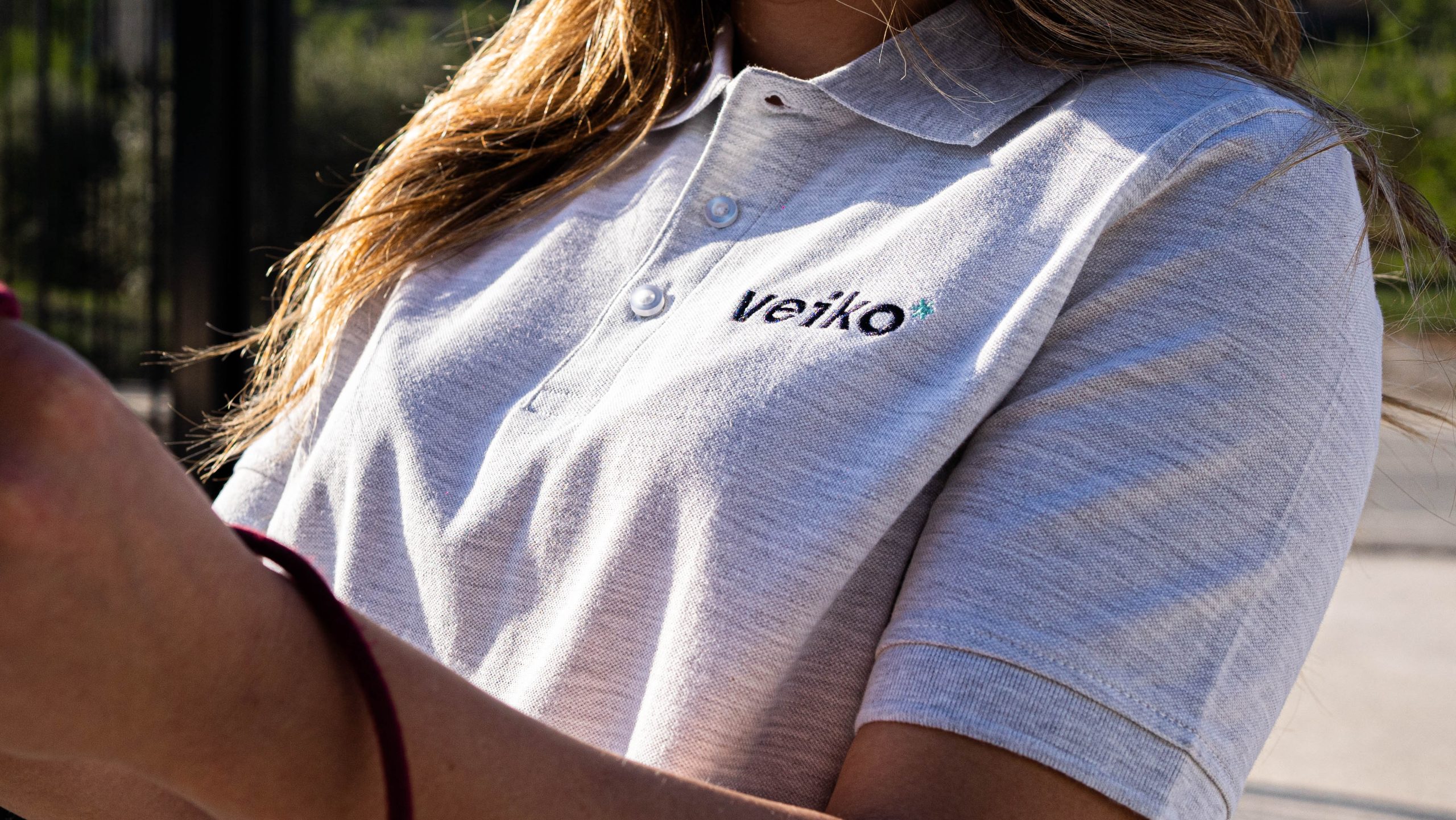 Agilidad y transparencia para tus vehículos de retoma – Veiko ...