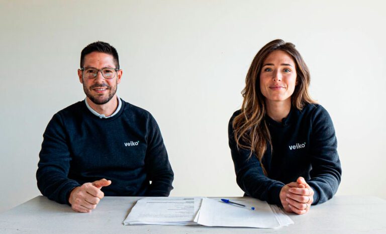 Online used vehicle auctions for professionals | Veiko*